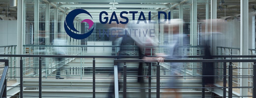 Gastaldi Global DMC · Cookies Policy